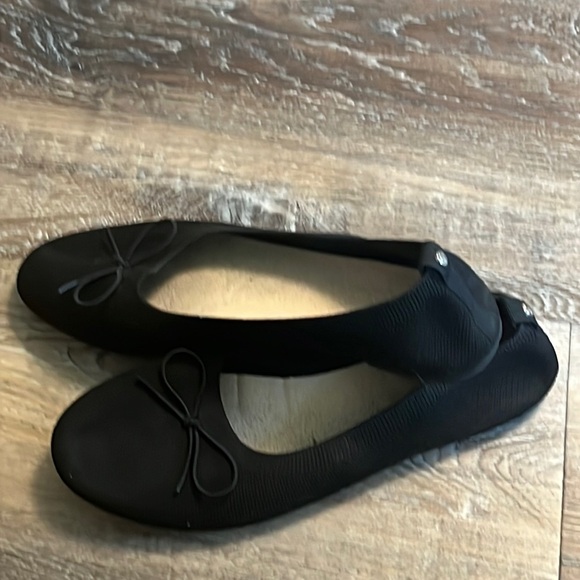Danskin | Shoes | Danskin Flats | Poshmark